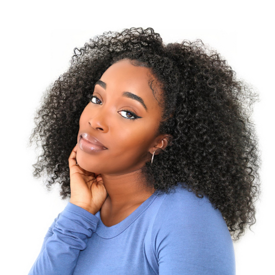 JAMAICAN CURLY BUNDLES – Hairmisses